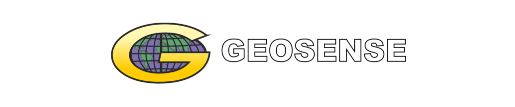 Geosense_logo_small – geosense.nl